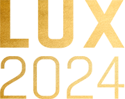 Premios LUX 2024 · Premio Fotografía Profesional De España